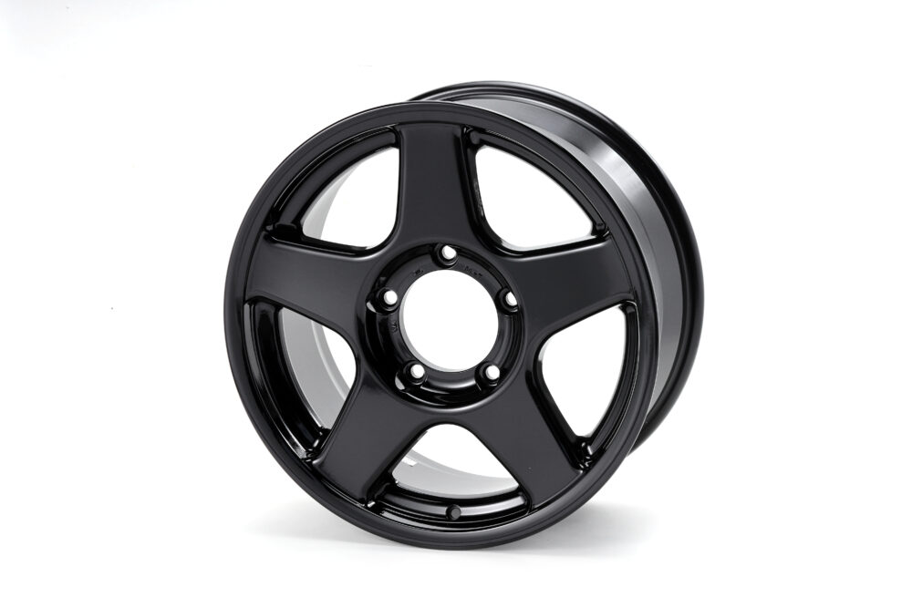 Bradley V lineup for Land Cruiser 100/200 is available! - 4x4 ...