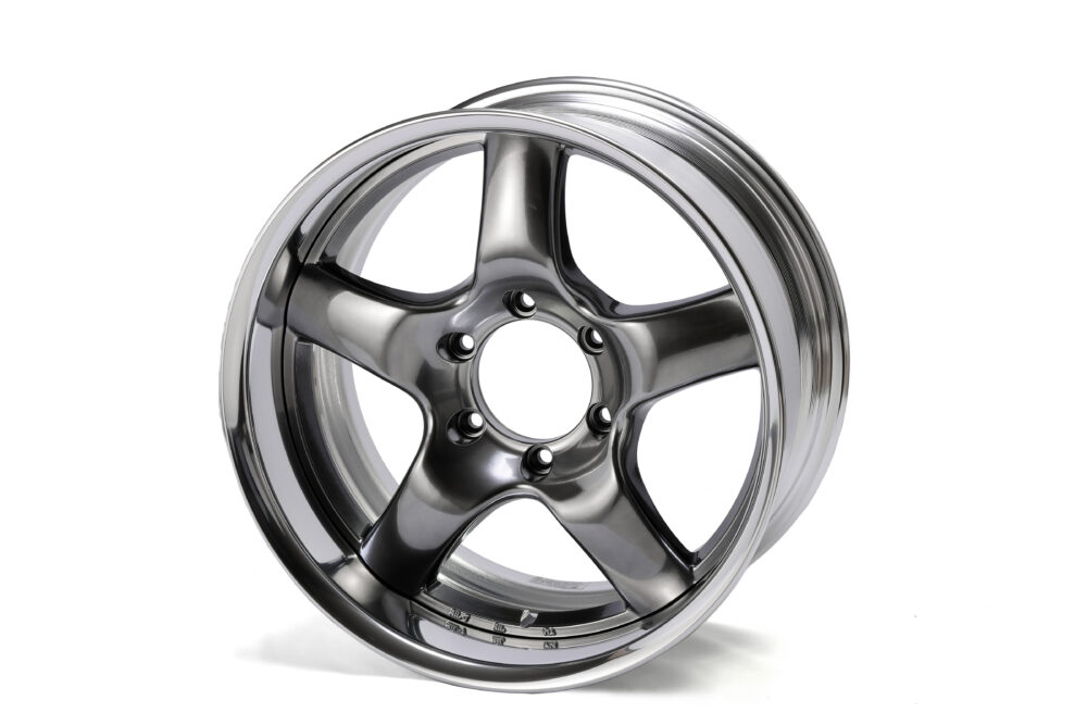 Bradley dt1 custom, a two-piece model available in custom sizes/colors ...